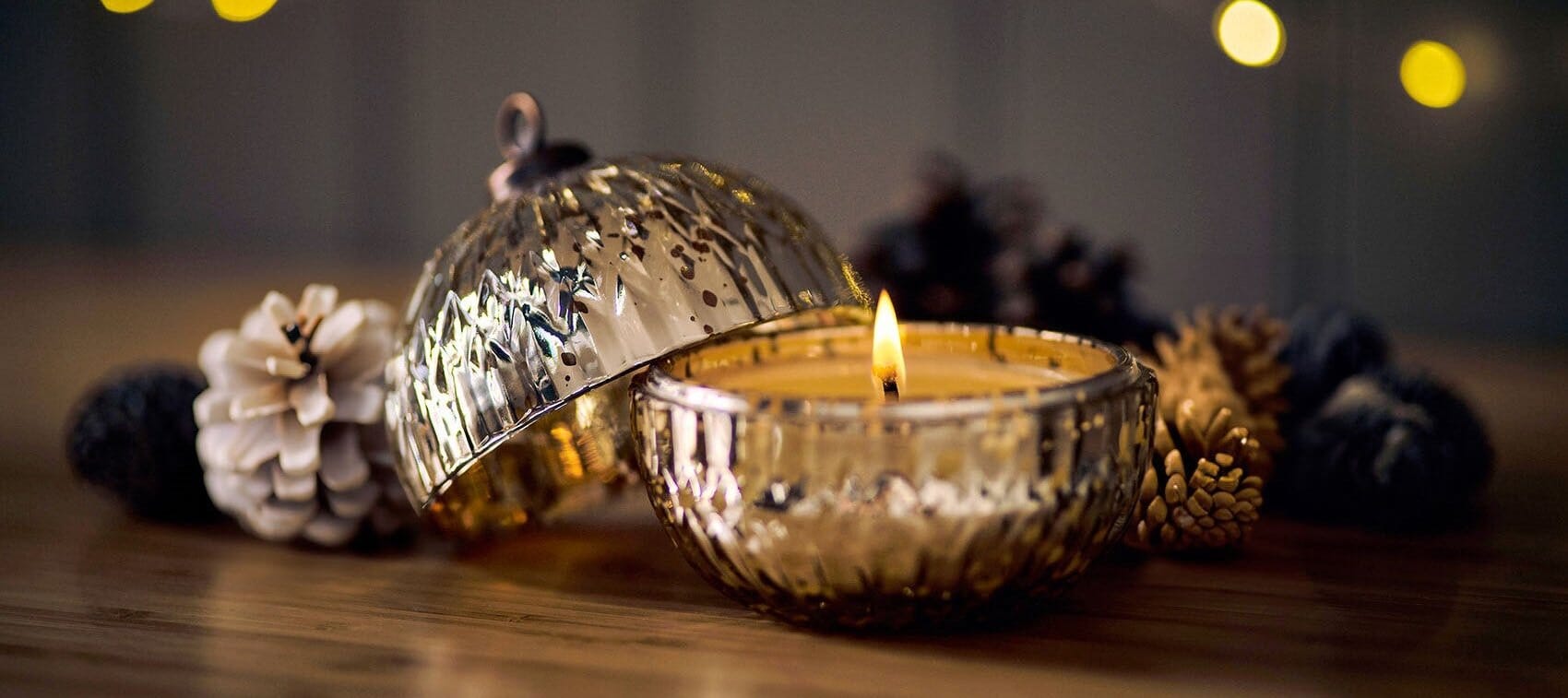 Stocking Stuffers Gift Guide | Osmology